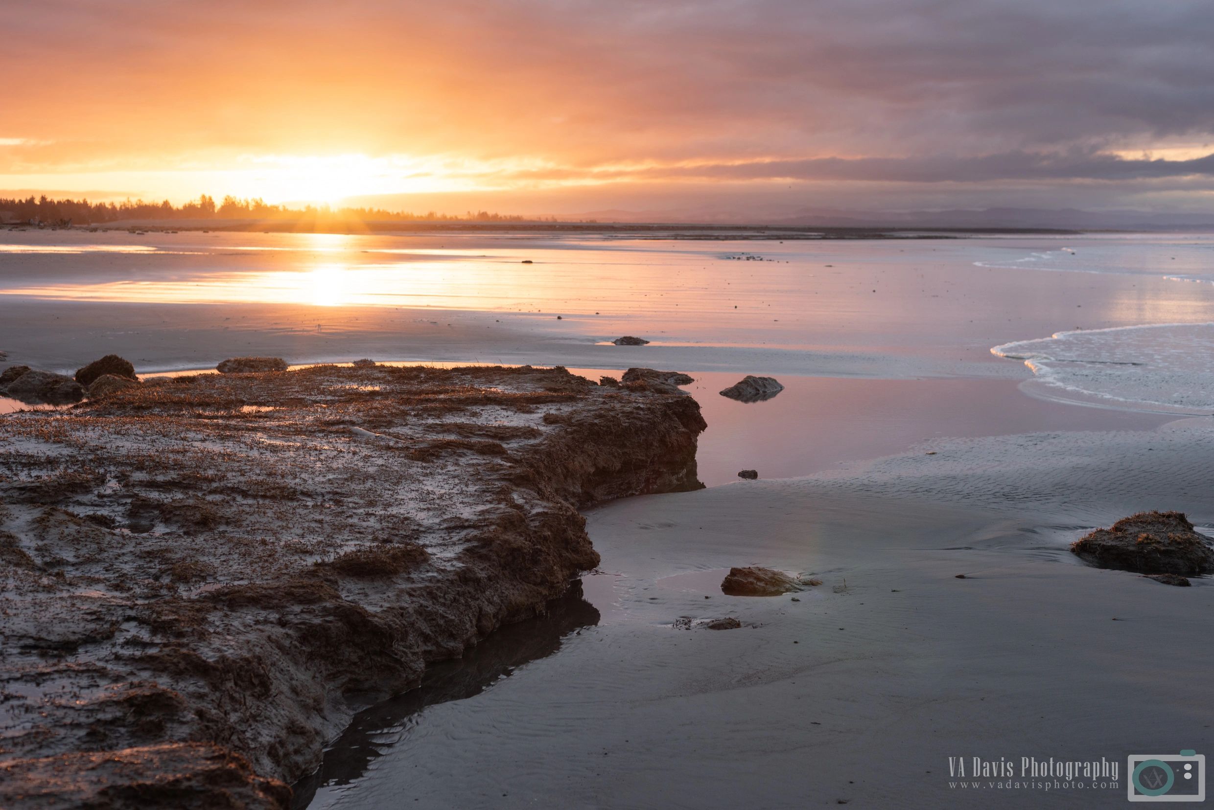 Tokeland-North Cove Chamber of Commerce - Tokeland, Events