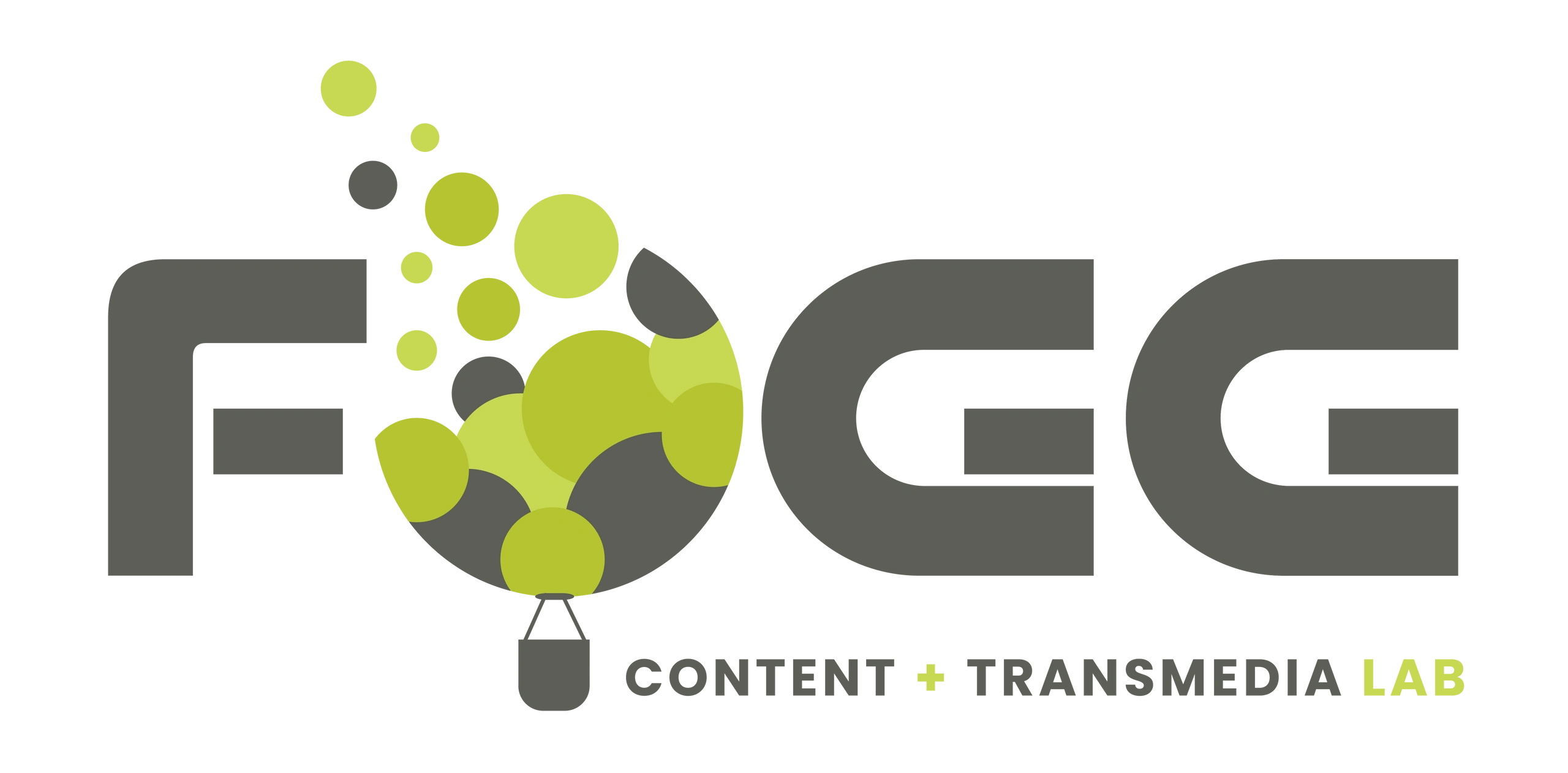 Home [contenidosfogg.com]