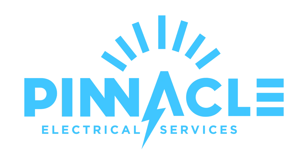 Professional Electrical Repair and Service | Pinnacle Electric