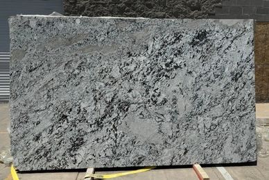 Granite
