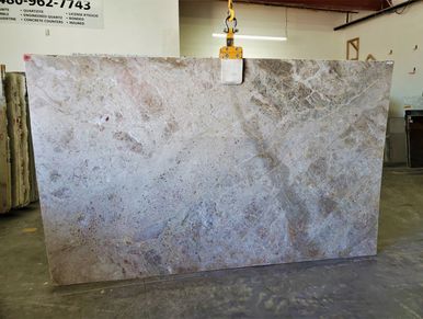 Quartzite