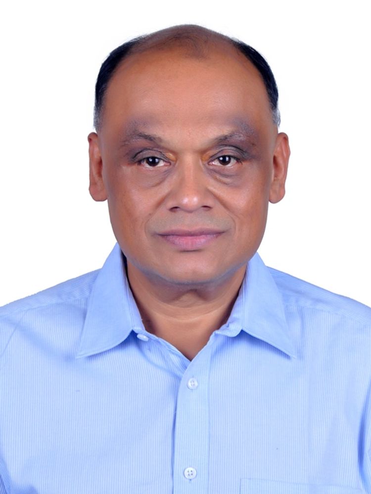 Home [mayankraja.in]