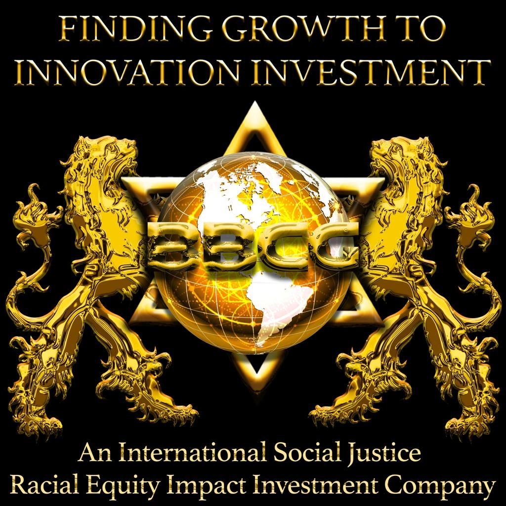 NEWS | Black and Brown Capital Group