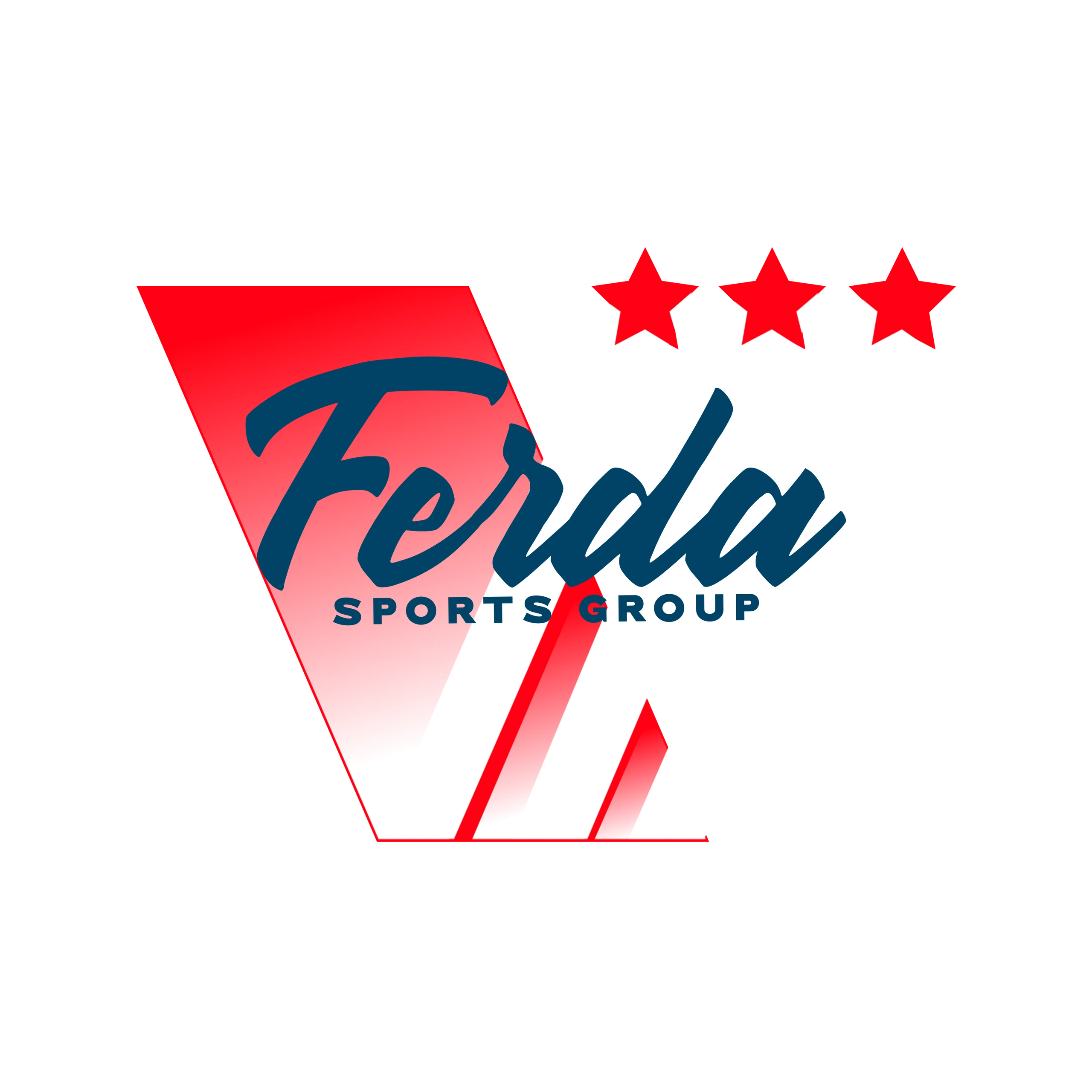 Ferda Sports Group