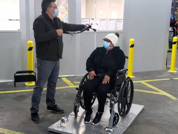 TLC Driver School - Millennium Driver's Academy