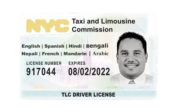 TLC Driver School - Millennium Driver's Academy