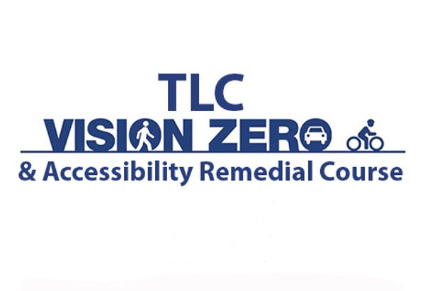 TLC Driver School - Millennium Driver's Academy