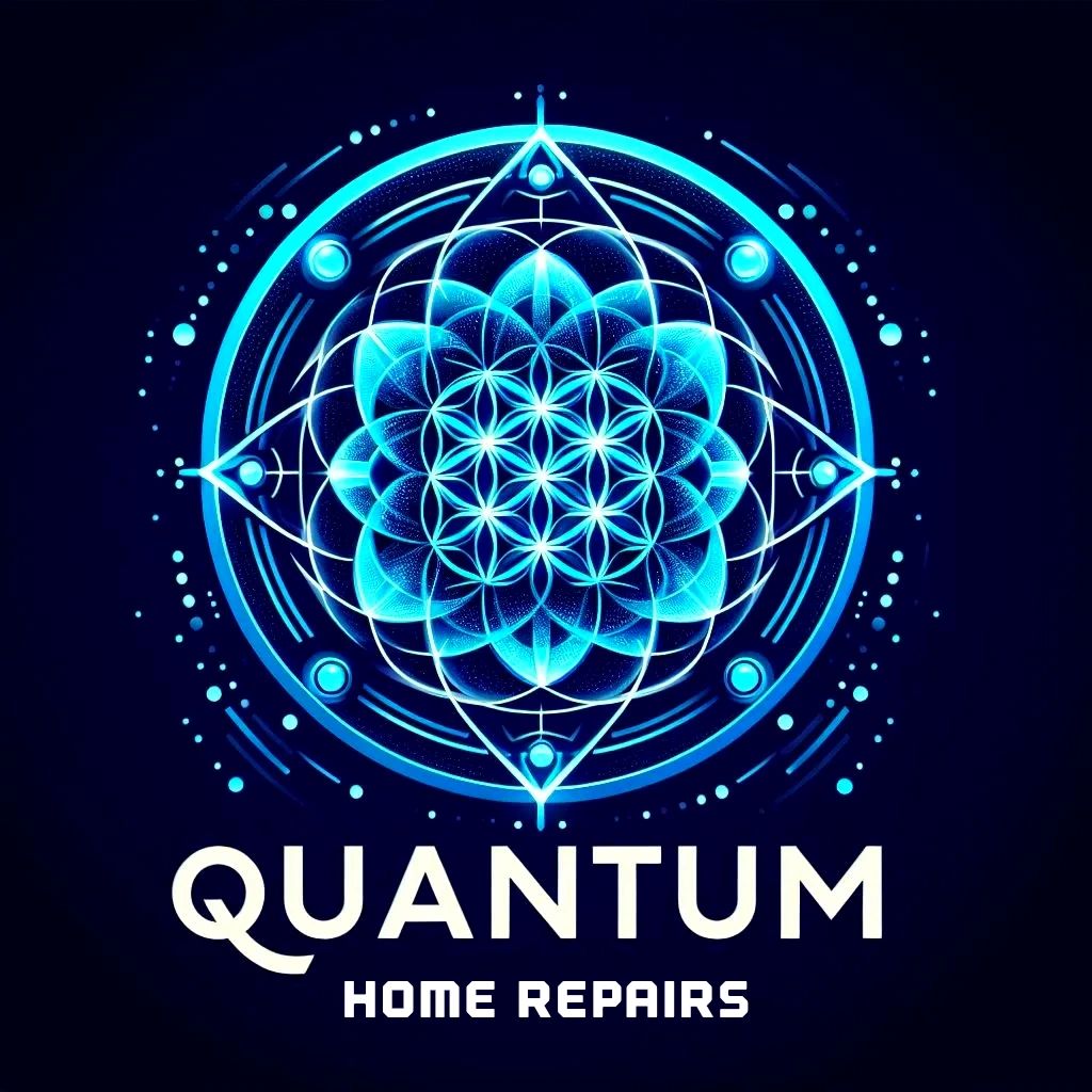 Quantum Home Repairs