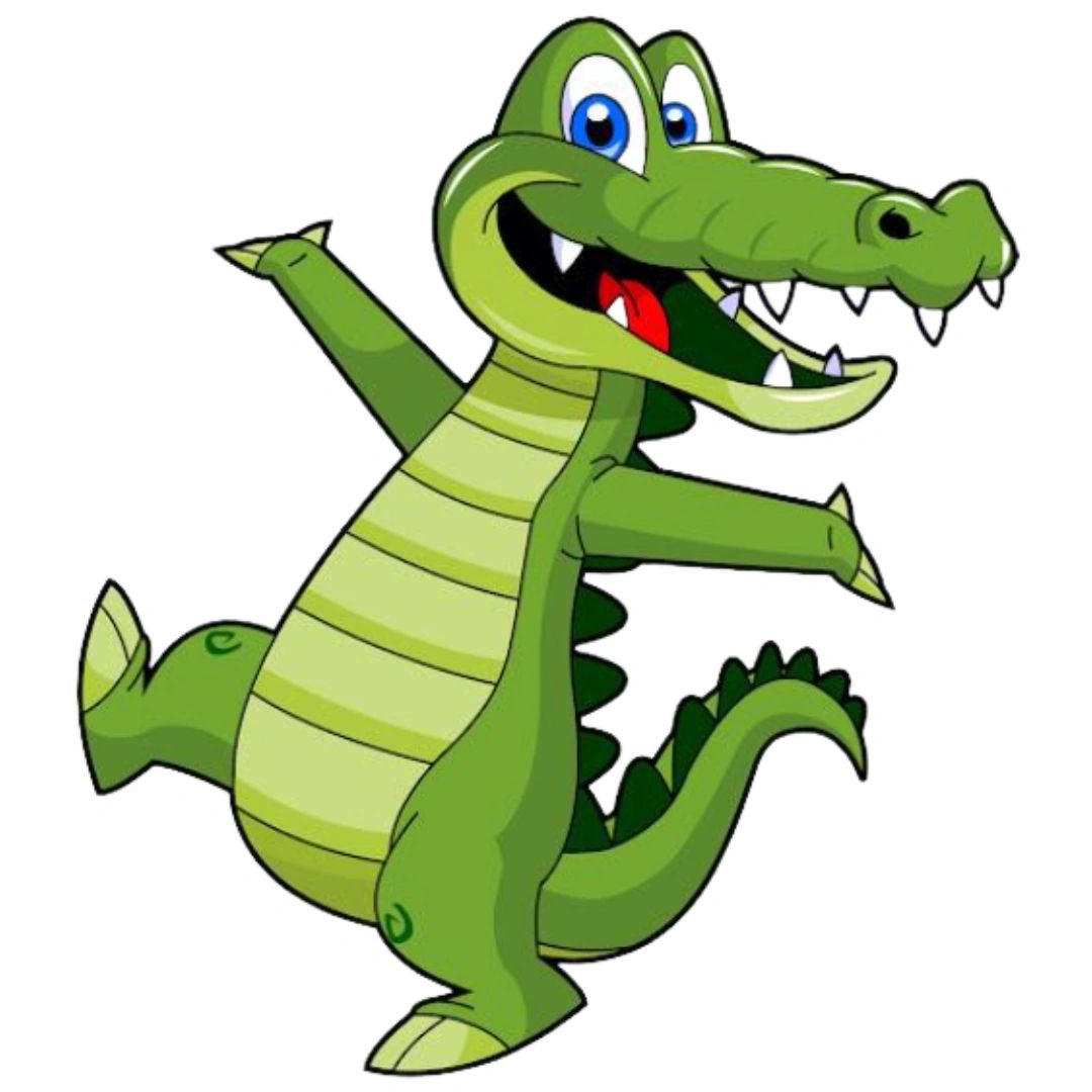 Gregory Gardens Elementary PTA