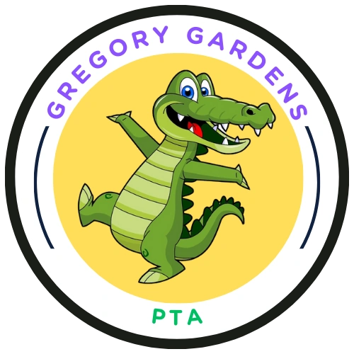 Gregory Gardens Elementary PTA