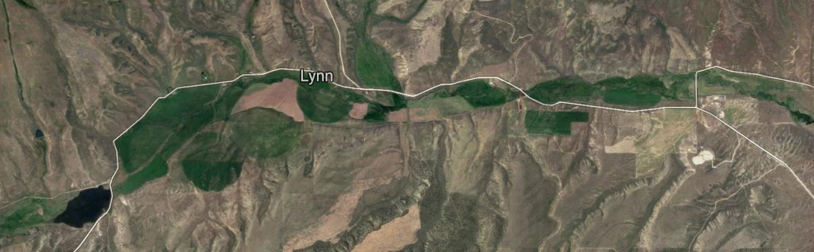 Junction Valley Depredation Hunts