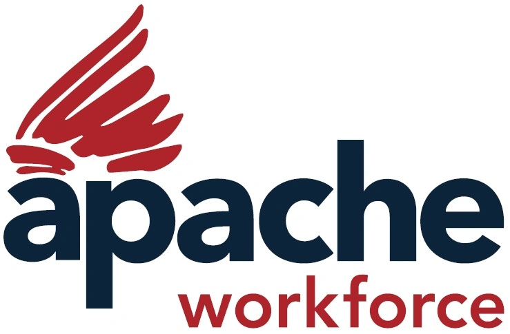 Apache Workforce