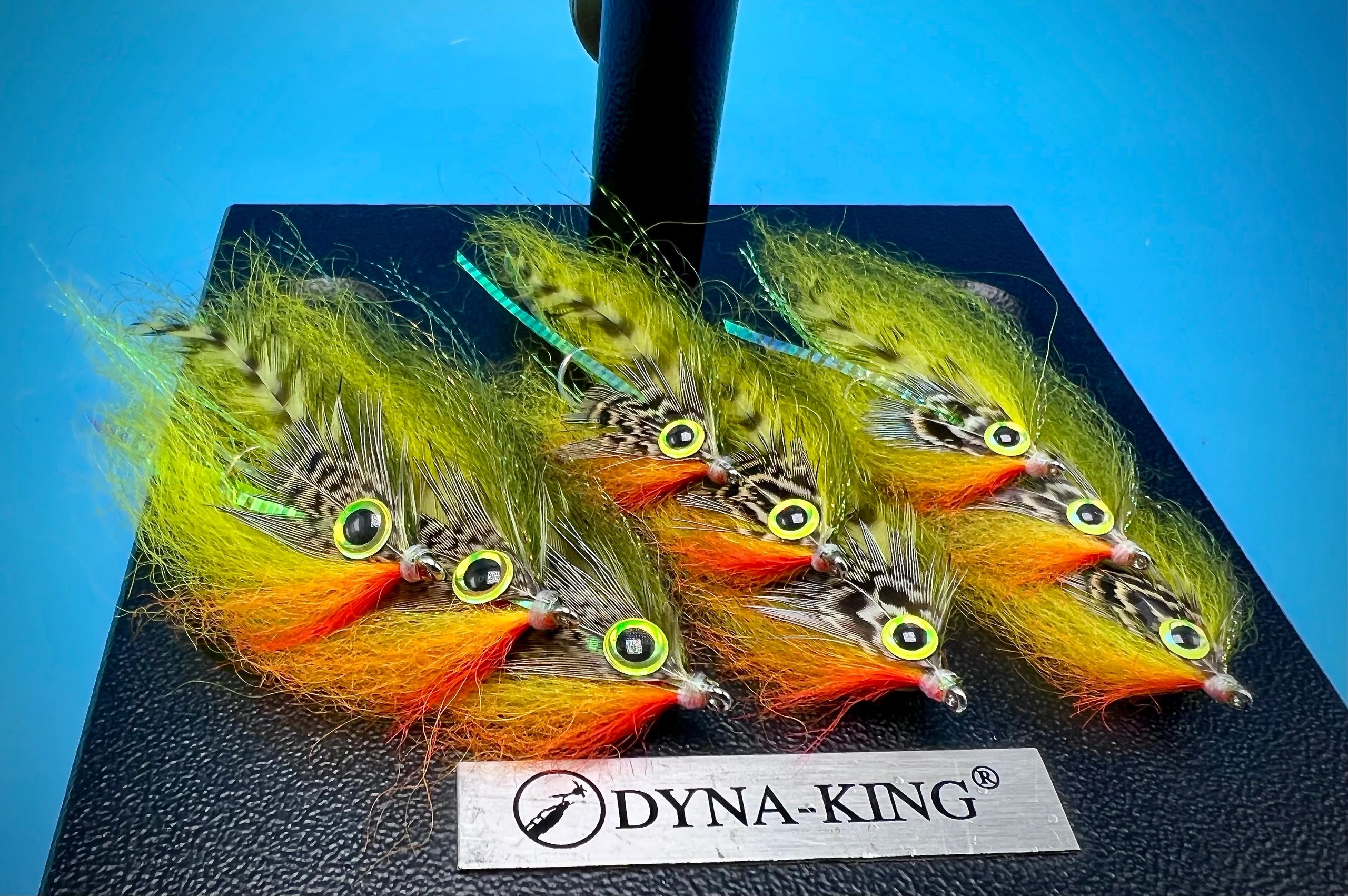 Whitlock Swimming Bluegill - Red Breasted Sunfish