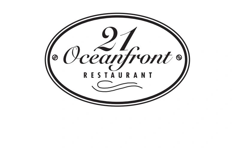 21 Oceanfront Restaurant