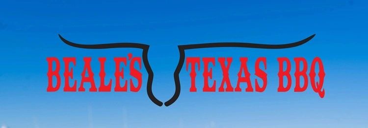 Beale's Texas BBQ