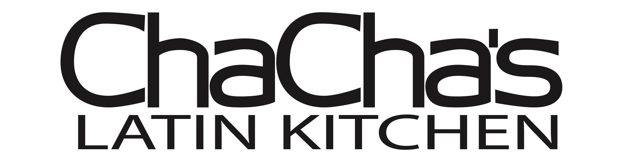 Cha Cha's Latin Kitchen - Brea