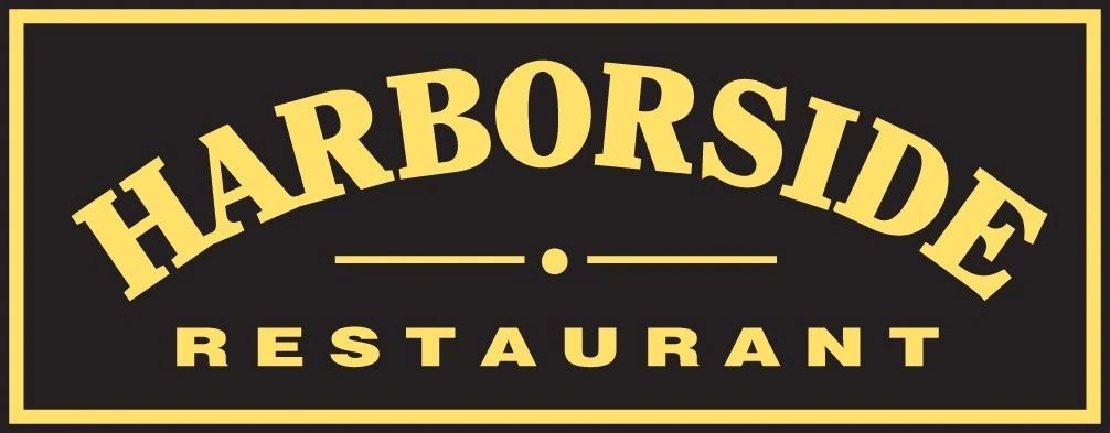 Harborside Restaurant