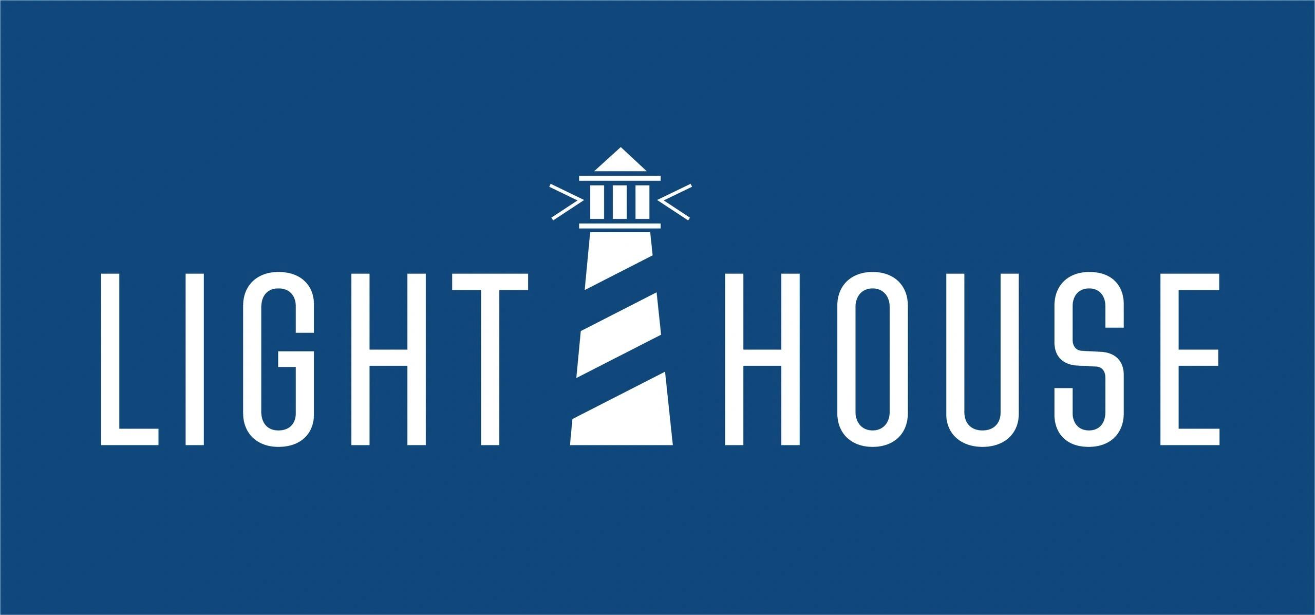 Lighthouse Cafe