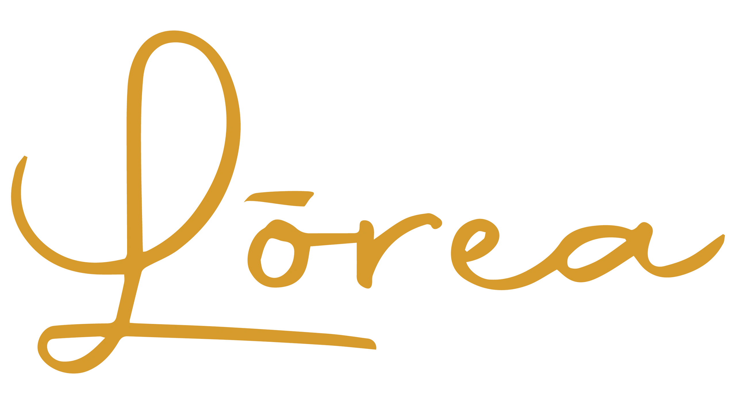 Lōrea