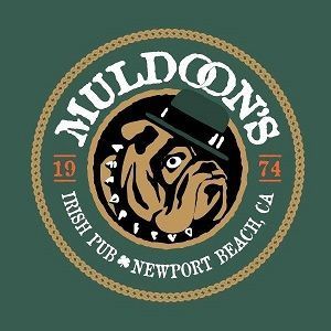 Muldoon's Irish Pub