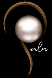 Perla Mexican Cuisine