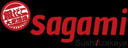 Sagami
