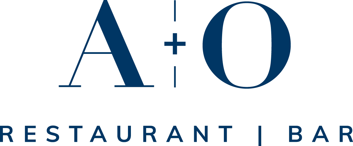 A&O Restaurant