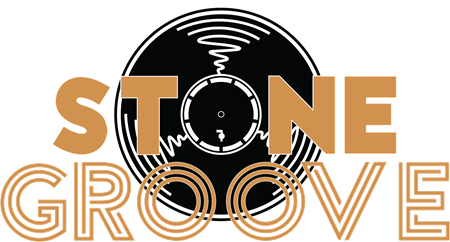 Stone Groove Stillhouse