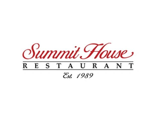 Summit House Restaurant
