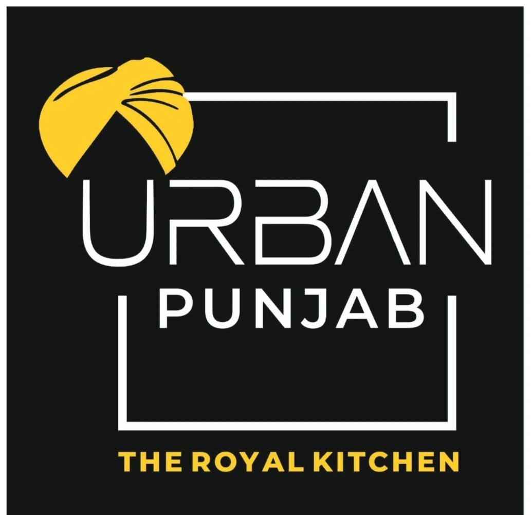 Urban Punjab The Royal Kitchen