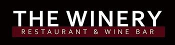 The Winery Restaurant - Tustin