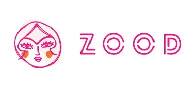 ZOOD
