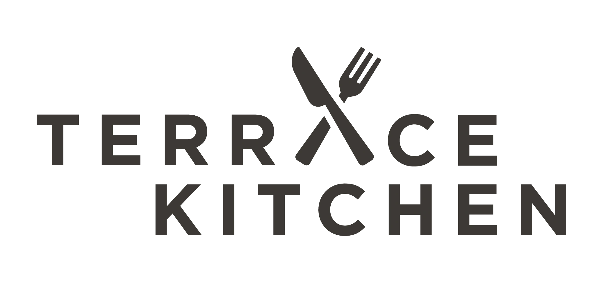 Terrace Kitchen