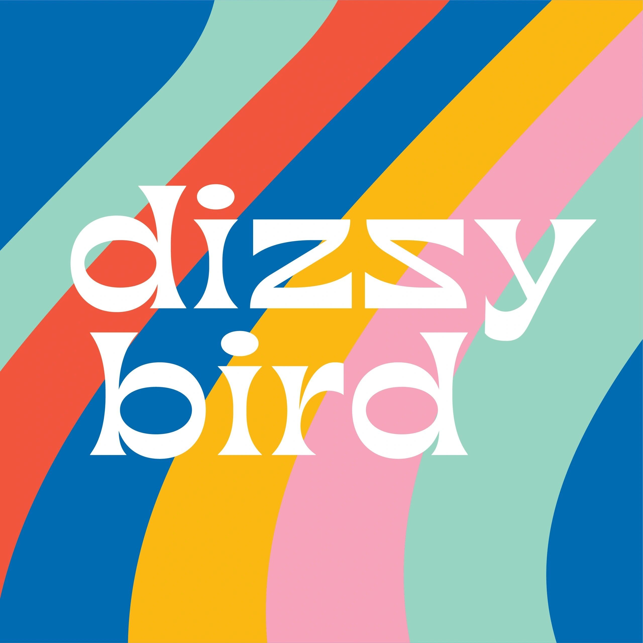 Dizzy Bird - Irvine