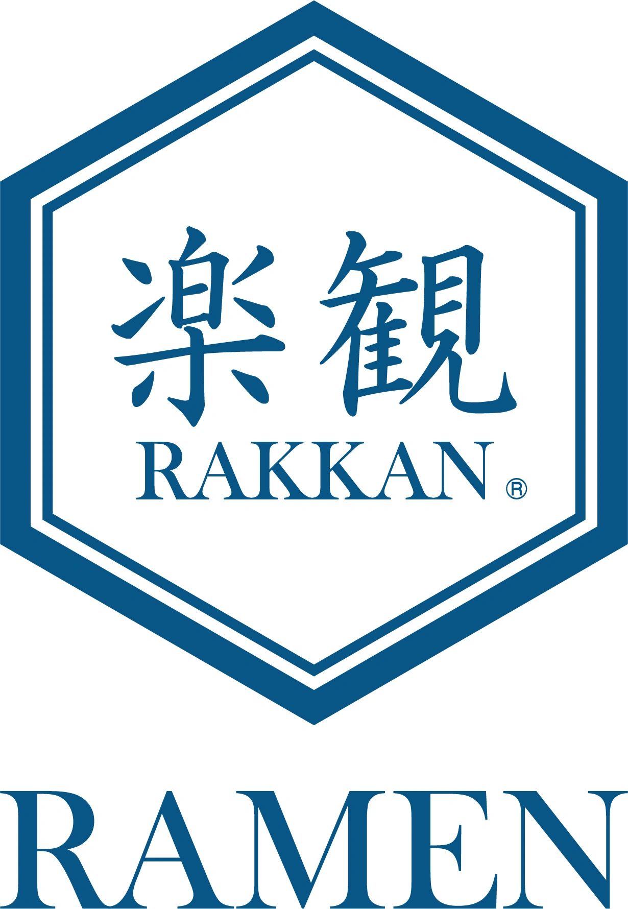 RAKKAN Ramen