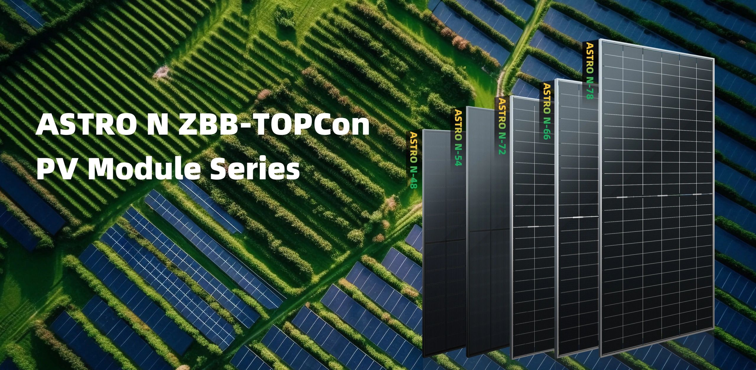 Astronergy Australia