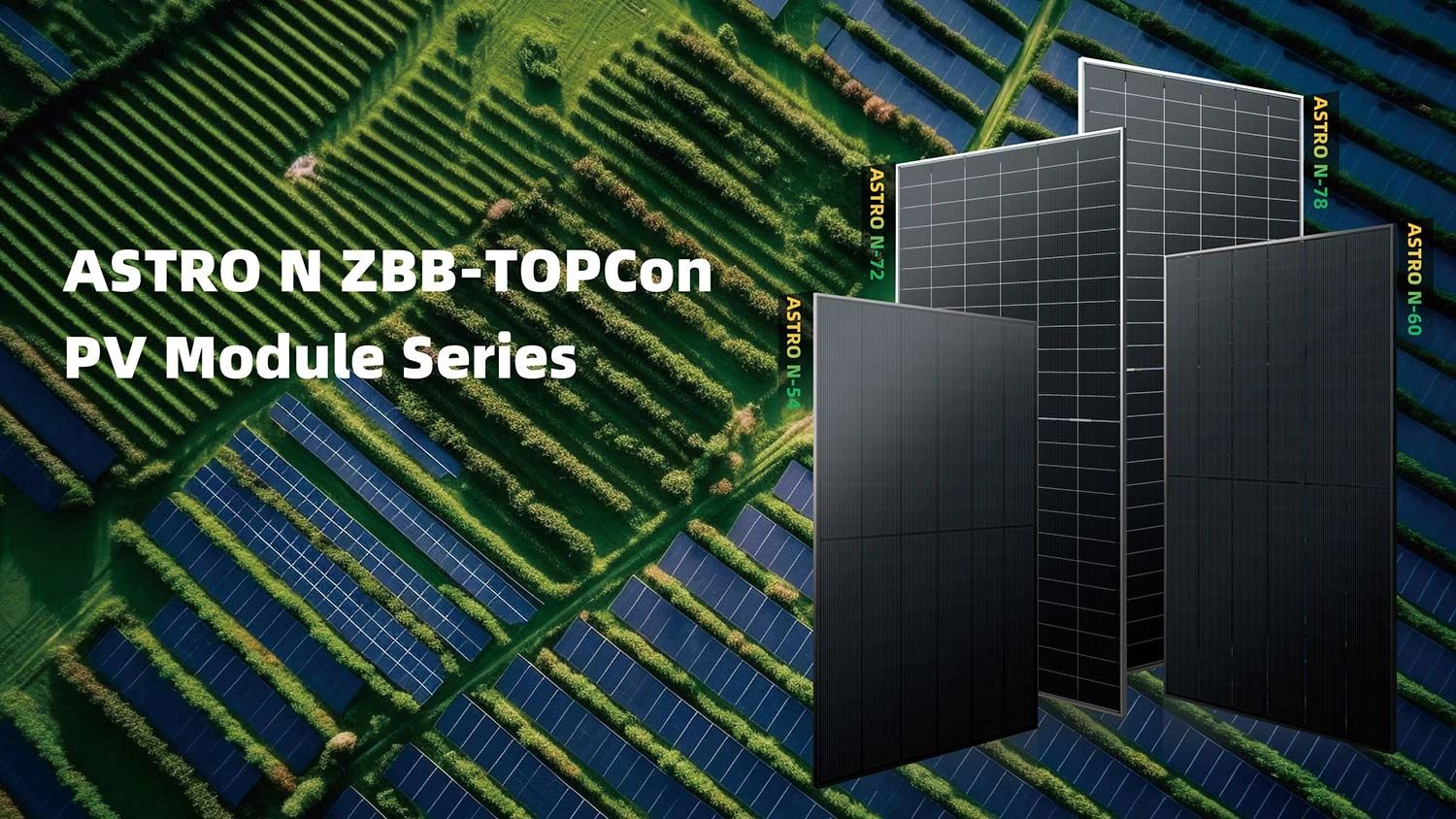 Astronergy Australia