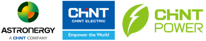 Astronergy Australia a CHINT company