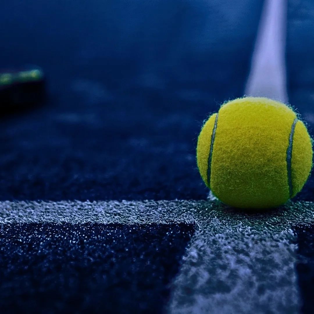 True Padel - Indoor Padel Tennis Club