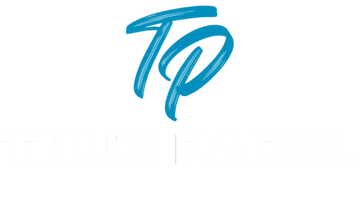 True Padel - Indoor Padel Tennis Club