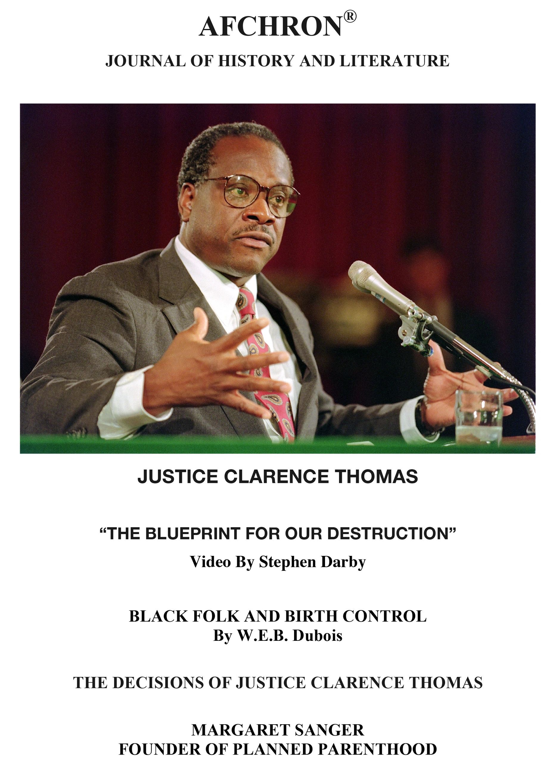 The Crisis Magazine, December 1913 Edited by W.E.B. DuBois-Digital