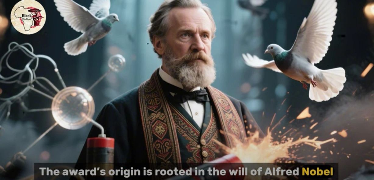 The Crisis Magazine, December 1913 Edited by W.E.B. DuBois-Digital