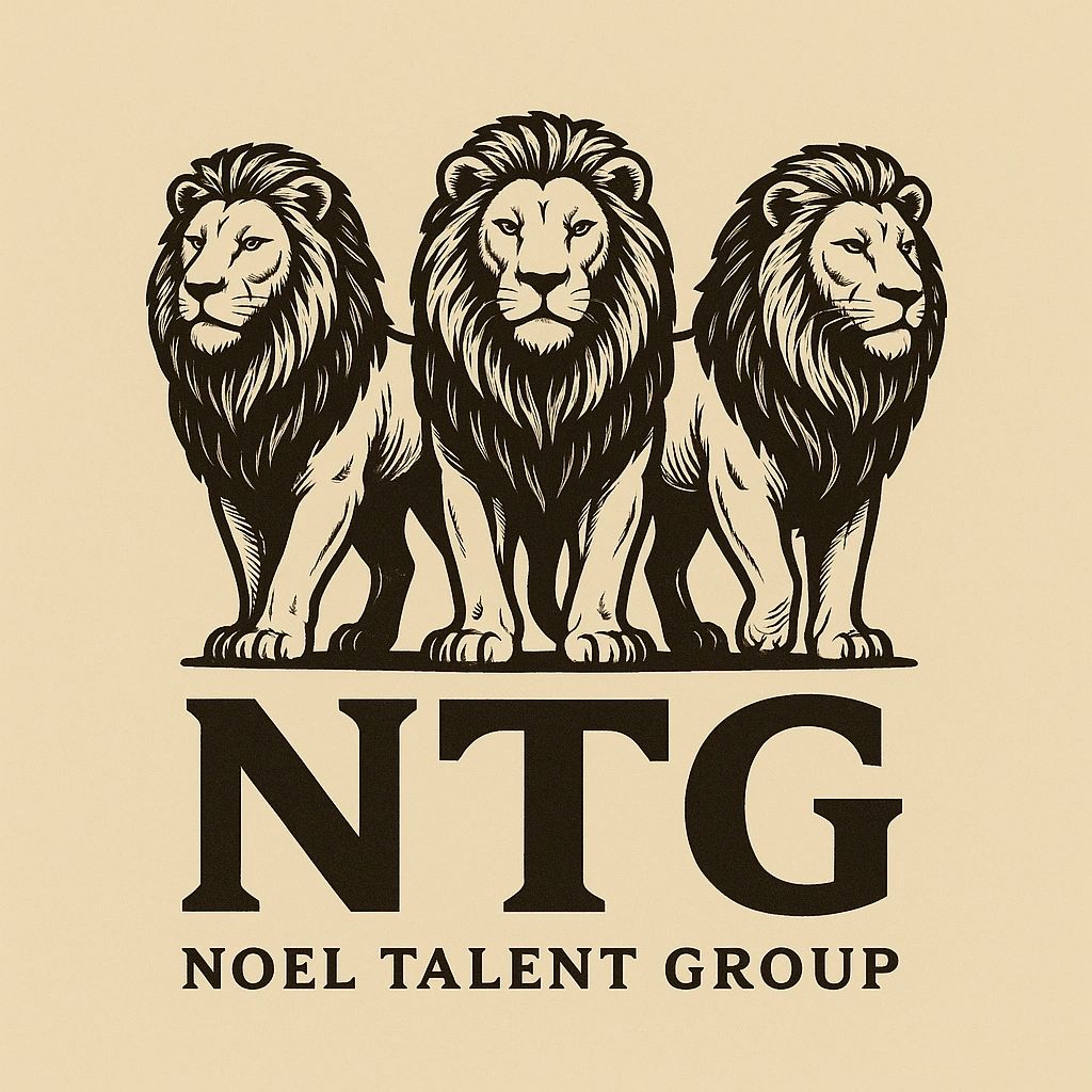 Noel Talent Group, LLC