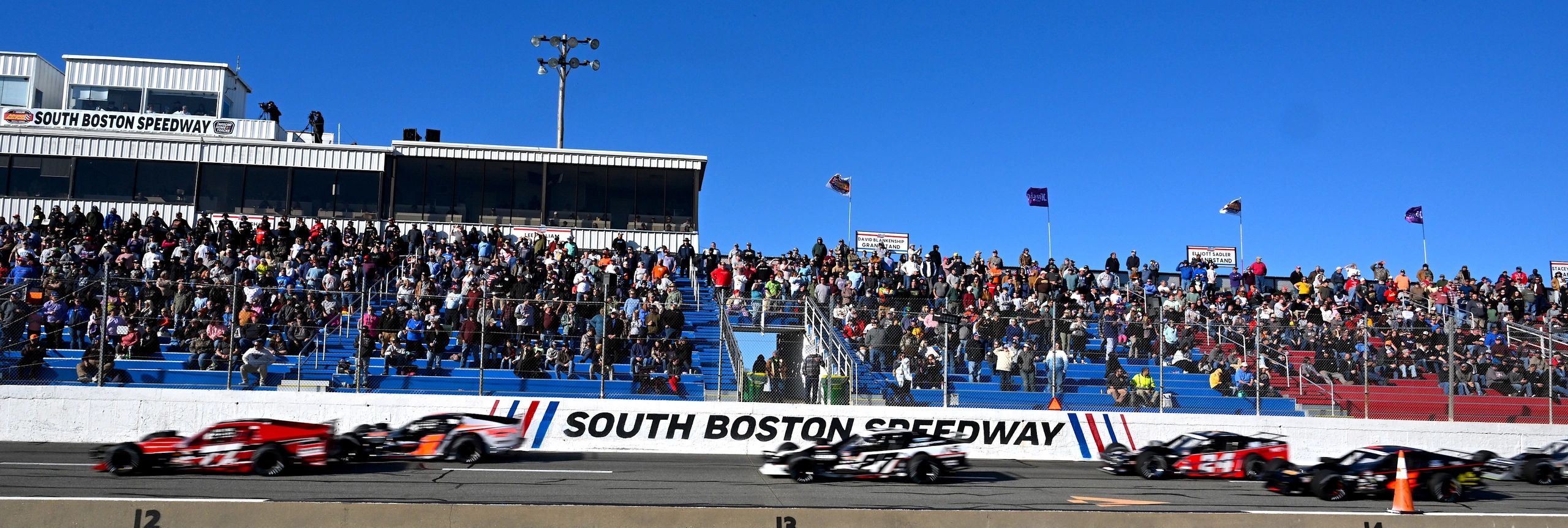 030125 Florence Race