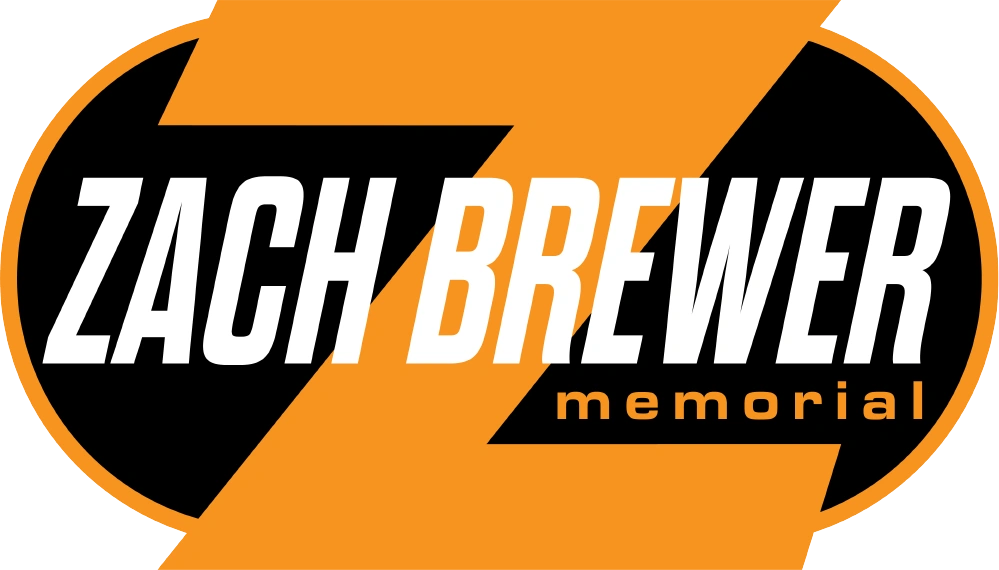 Zach Brewer Memorial Kicks Off SMART Tour This Saturday
