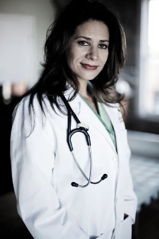 HOME [myhoustongynecologist.com]