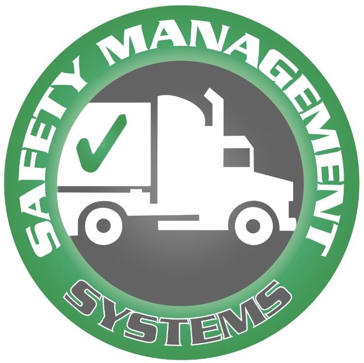 Safety Management Systems