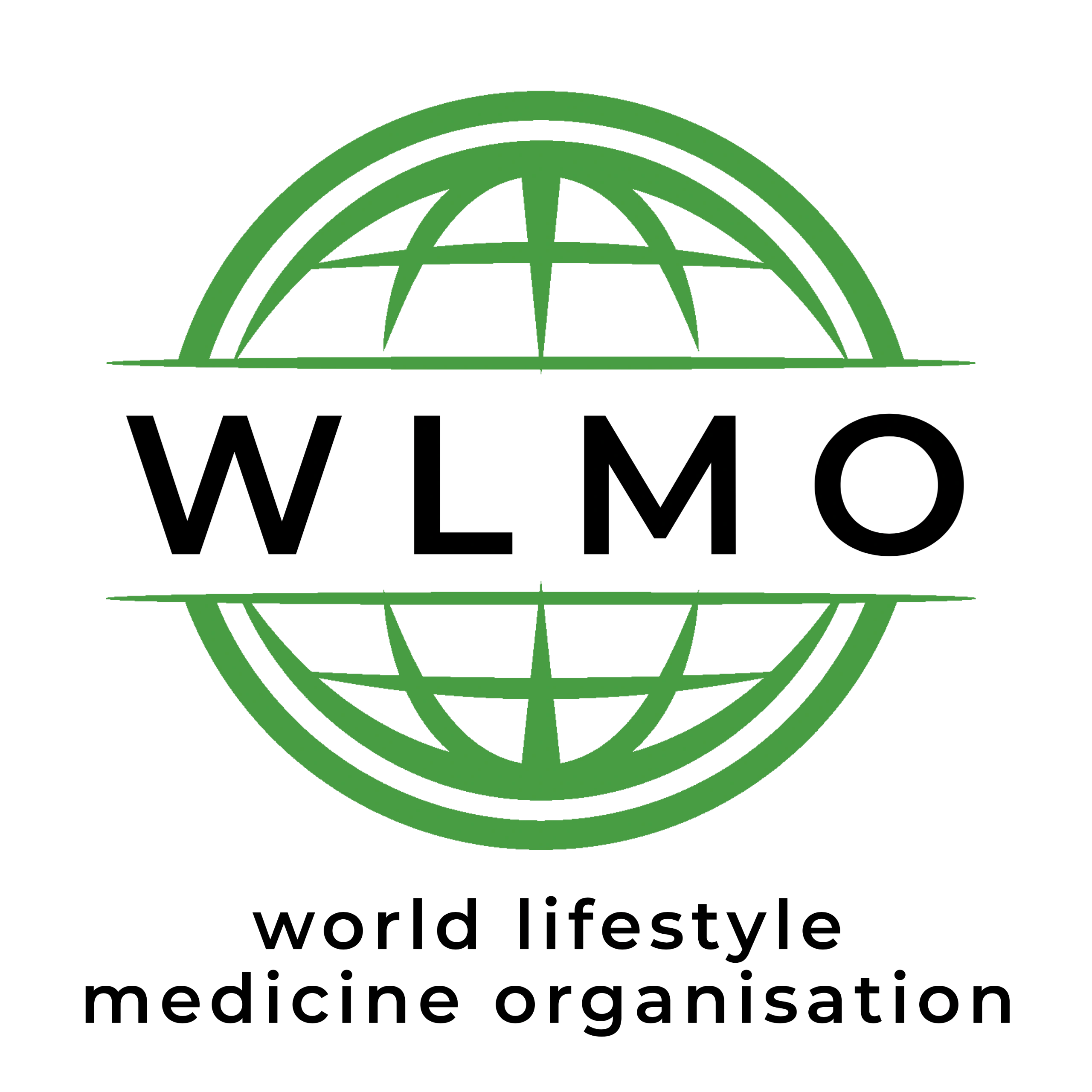 World Lifestyle Medicine Organisation