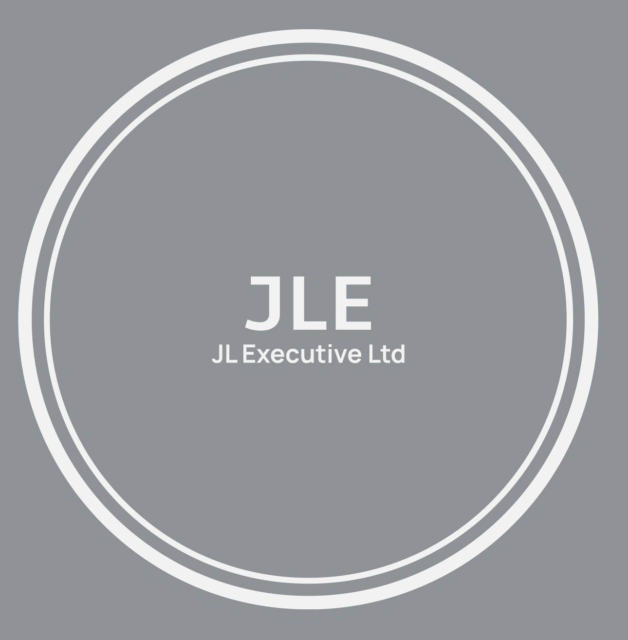 JL Executive Ltd
