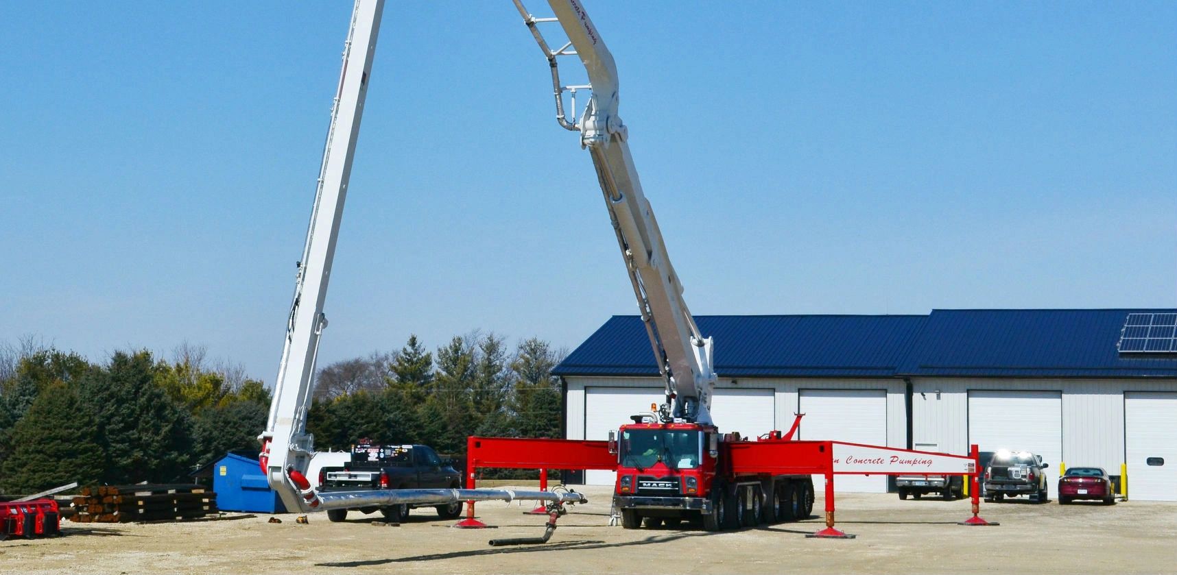 Contact | US Boom Inspection